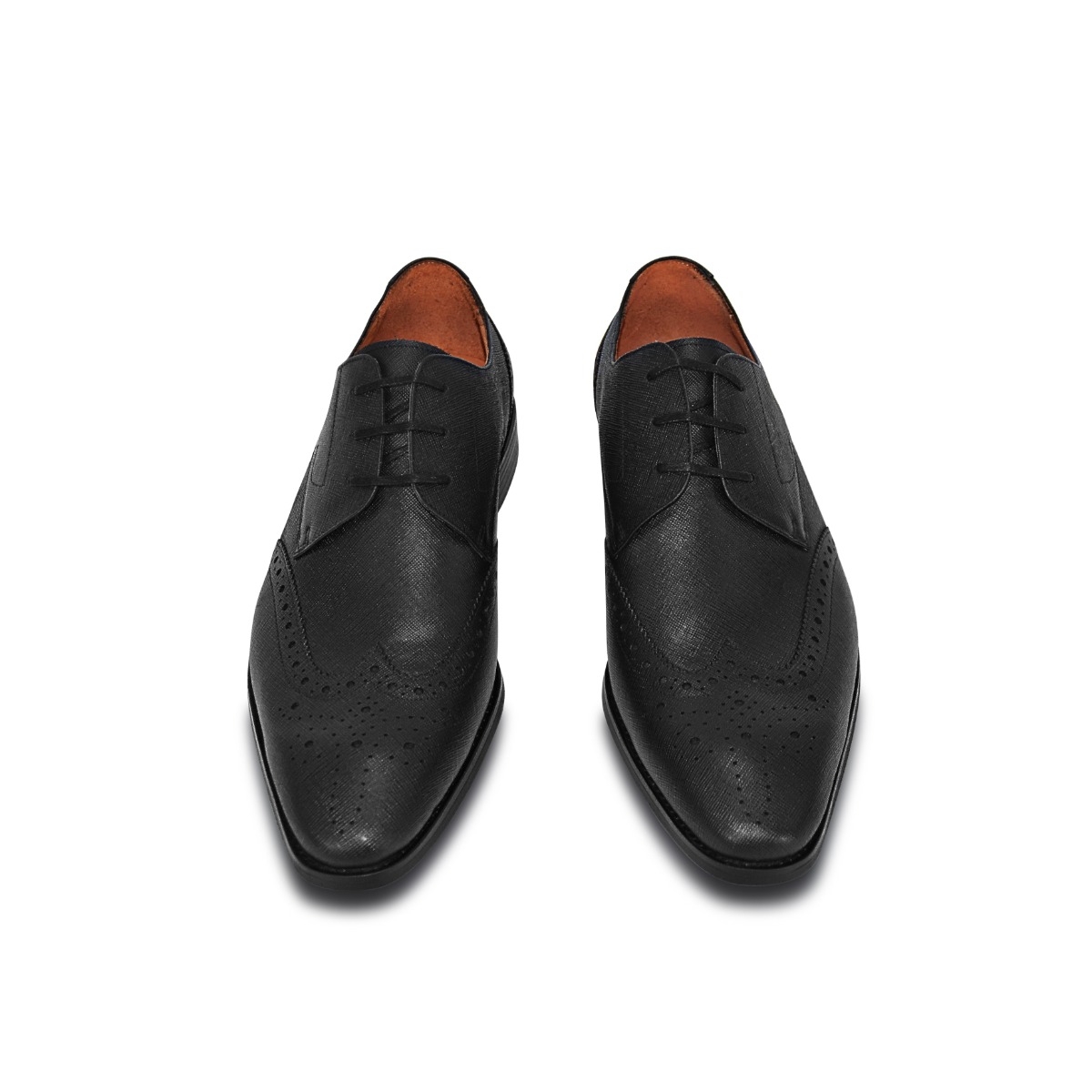 District One Label | Shop Leather Shoes For Men in Singapore | District ...
