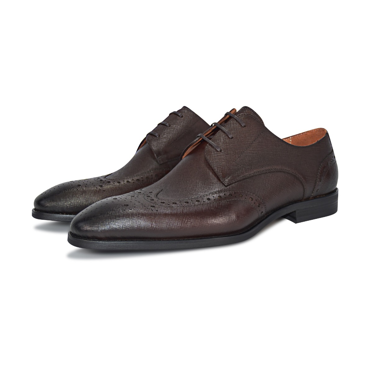 District One Label | Shop Leather Shoes For Men in Singapore | District ...