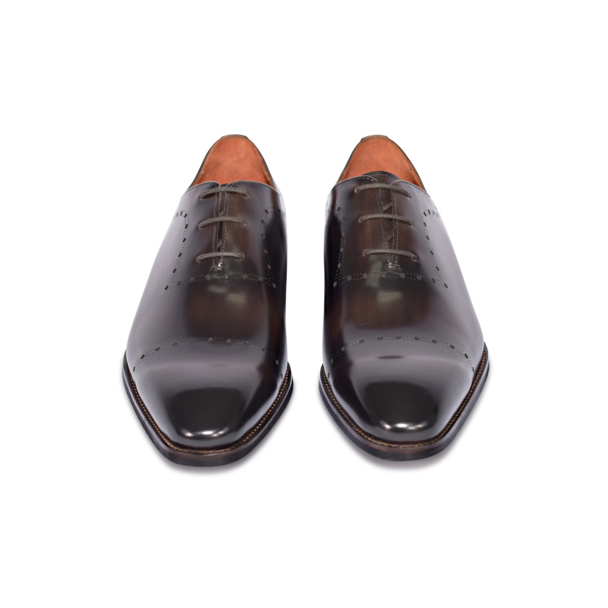 Patina Series - Shop | District One Label