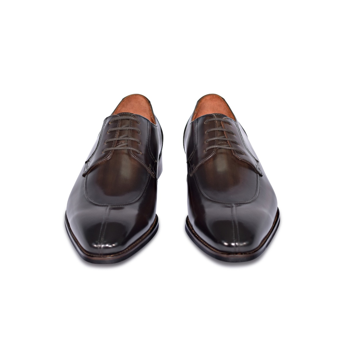 District One Label | Shop Leather Shoes For Men in Singapore | District ...