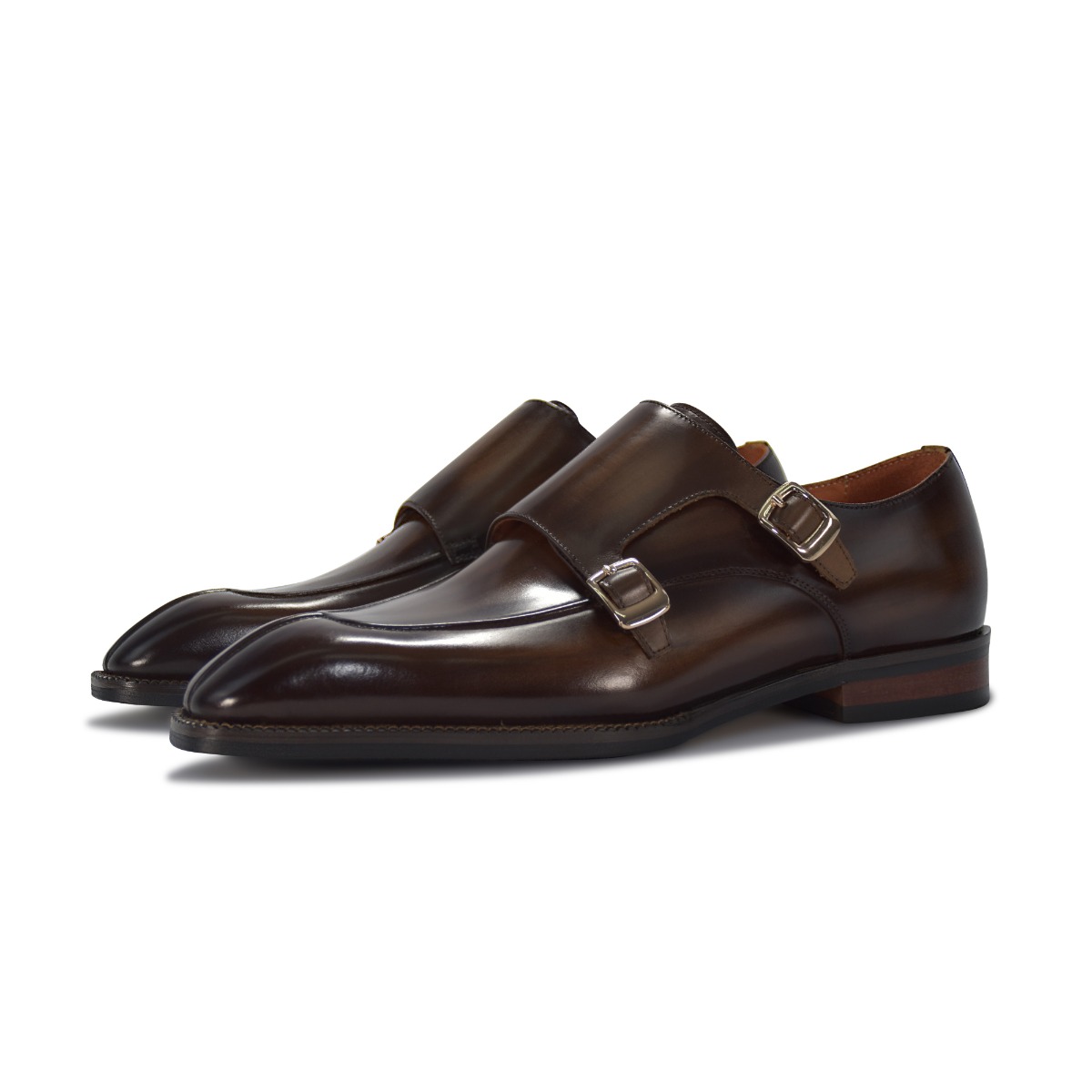 District One Label | Shop Leather Shoes For Men in Singapore | District ...