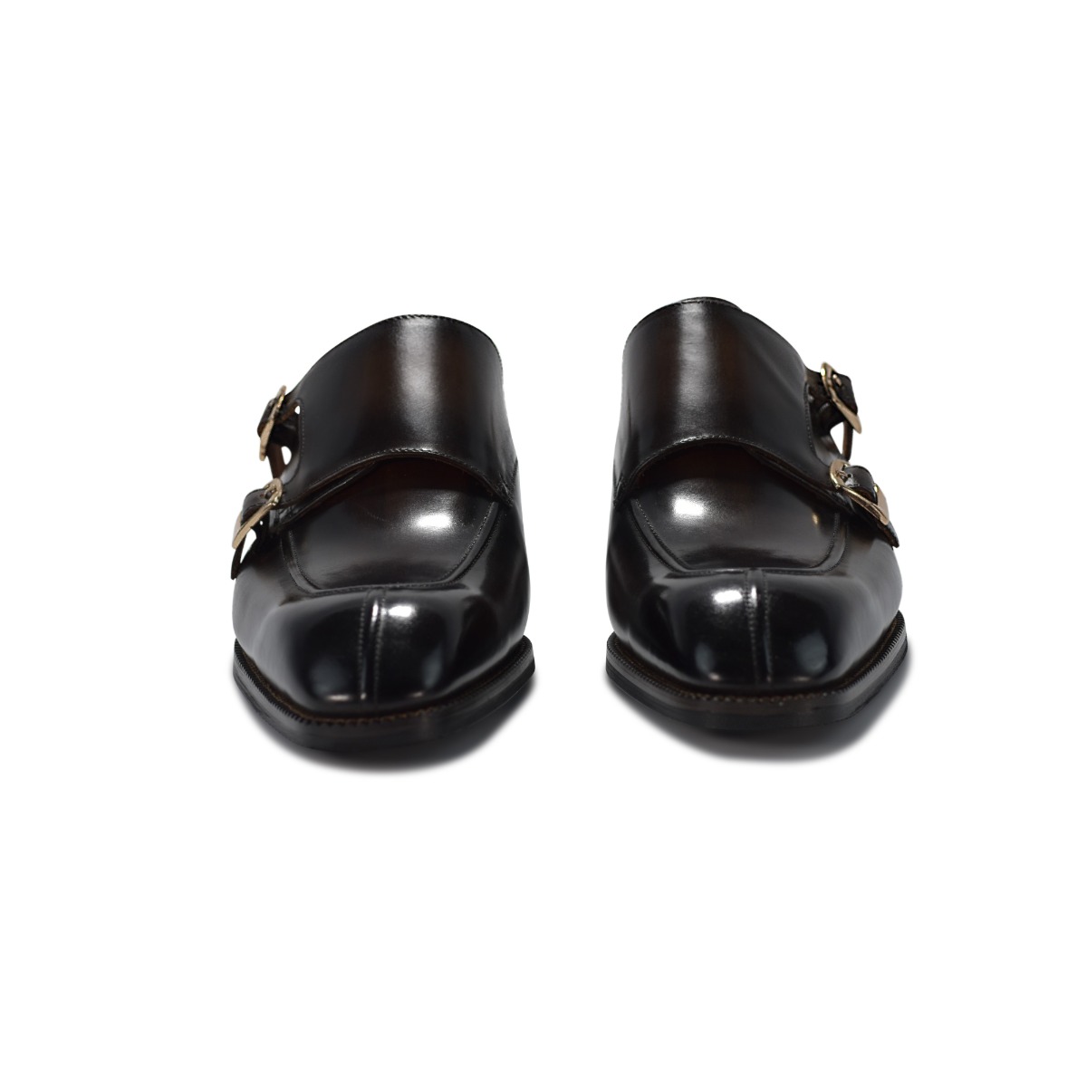 District One Label | Shop Leather Shoes For Men in Singapore | District ...