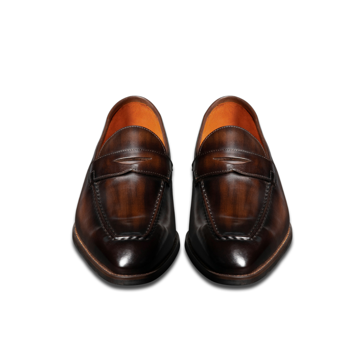 Patina Series - Shop | District One Label