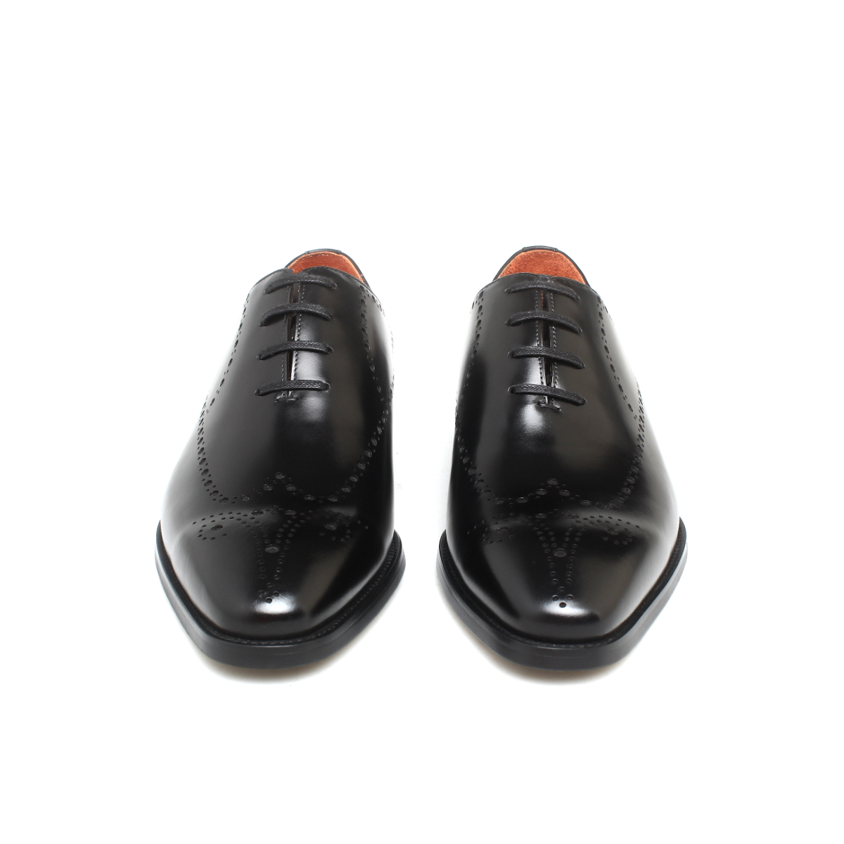 District One Label | Shop Leather Shoes For Men in Singapore | District ...